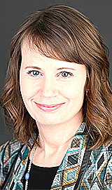 Candidate pledges no waver of focus to grow city | News, Sports, Jobs ...